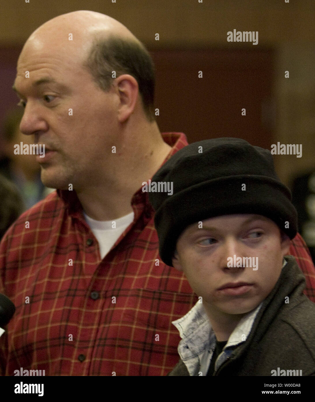 Gary lynch hi-res stock photography and images - Alamy