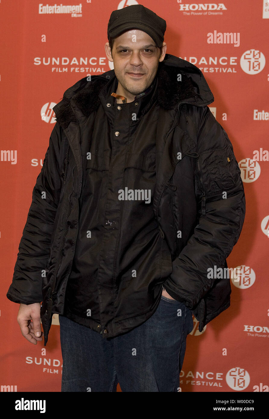 Salvatore inzerillo hi-res stock photography and images - Alamy