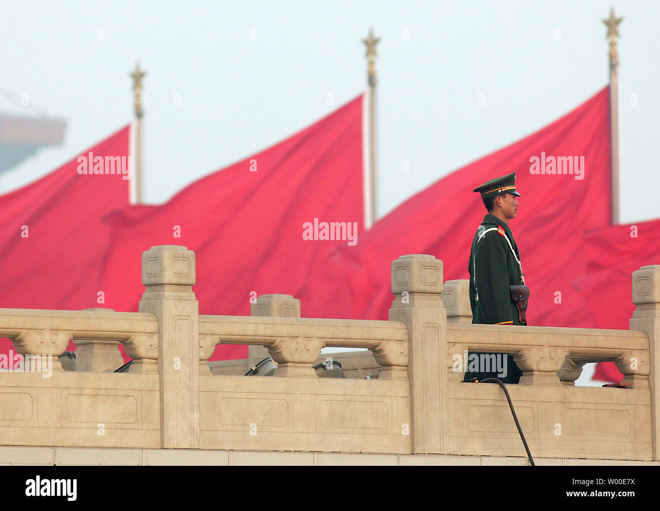 Pap 15 hi-res stock photography and images - Alamy