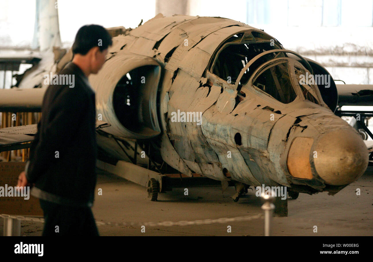 U2 spyplane hi-res stock photography and images - Alamy
