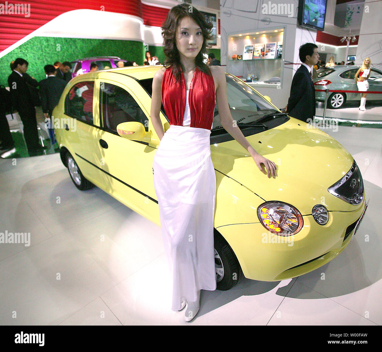 Qq international hi-res stock photography and images - Alamy