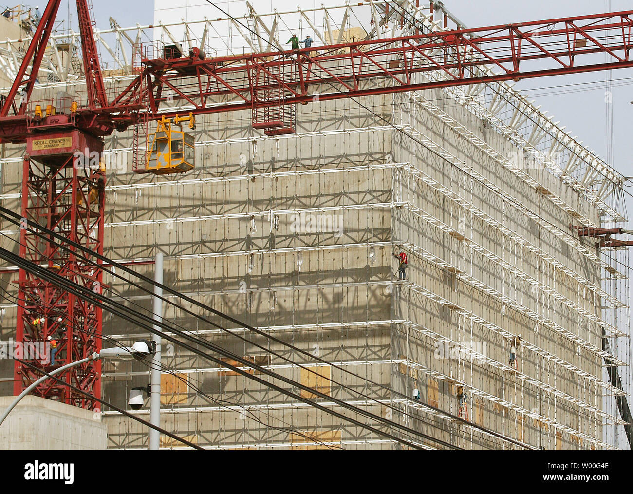 Us embassies hi-res stock photography and images - Alamy