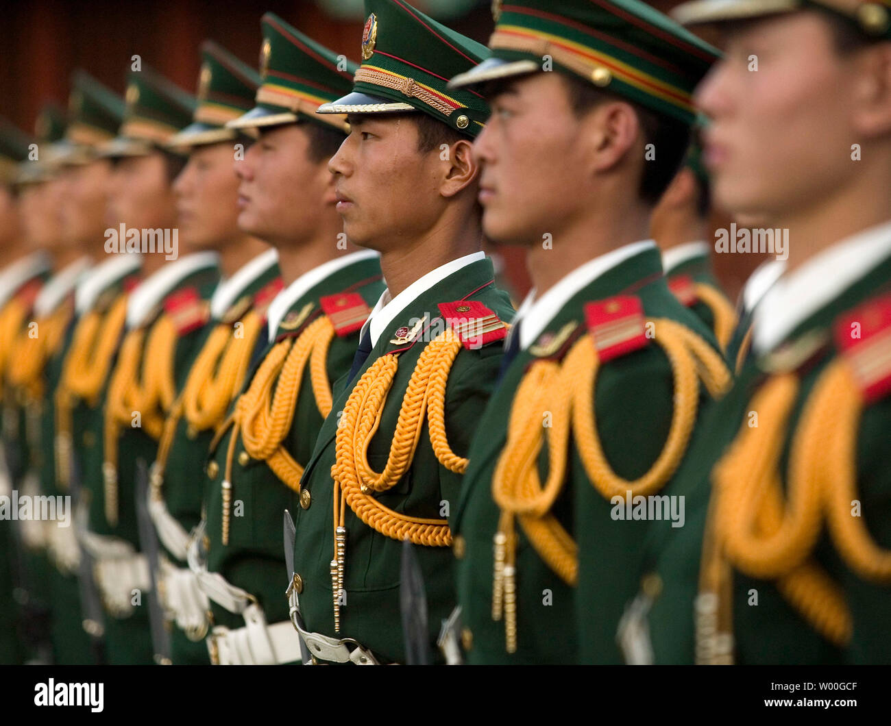 Tiananmen square 1989 tanks hi-res stock photography and images - Alamy
