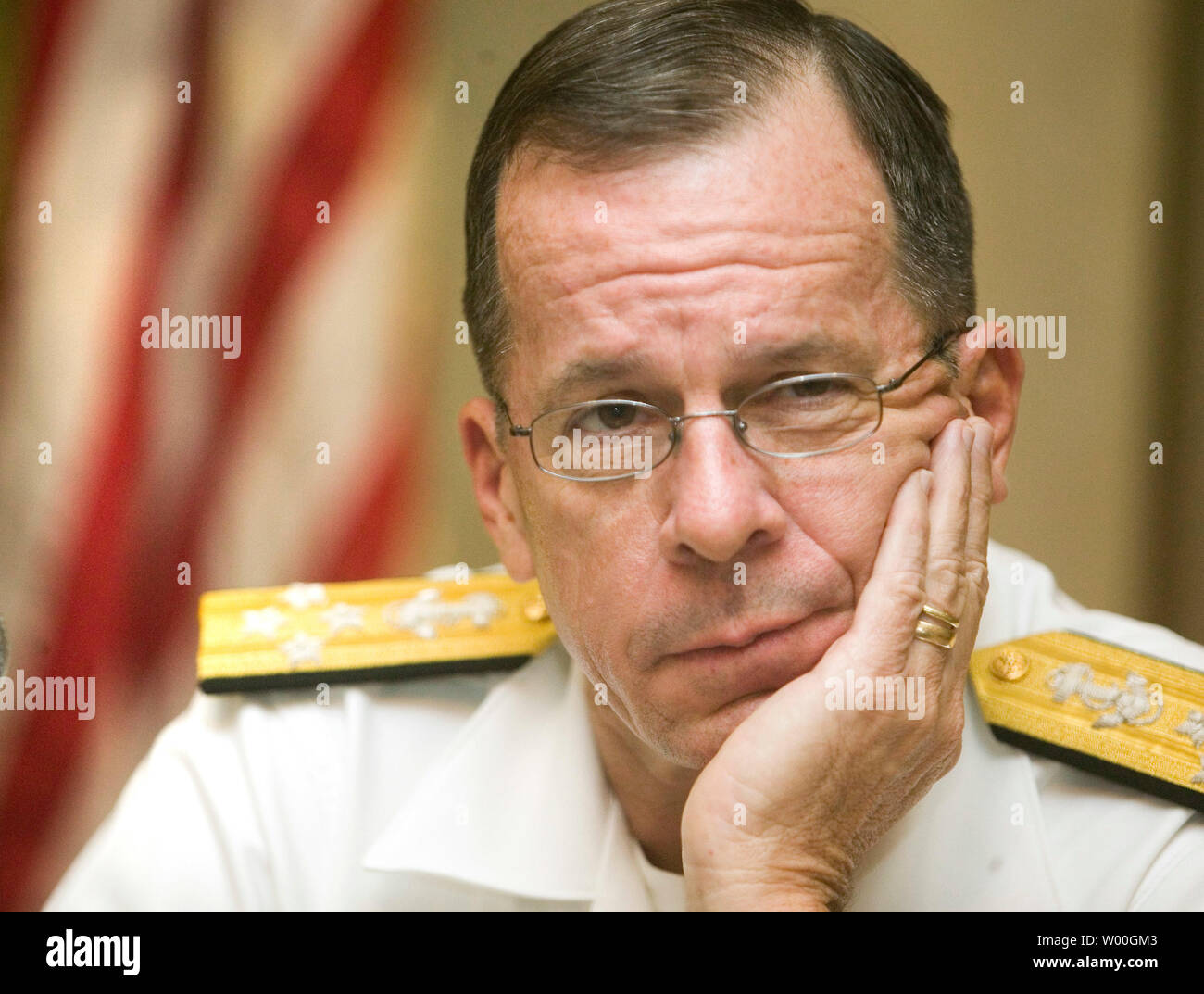 Recently confirmed hi-res stock photography and images - Alamy