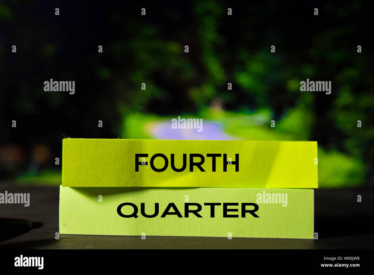 Fourth annual report hi-res stock photography and images - Alamy