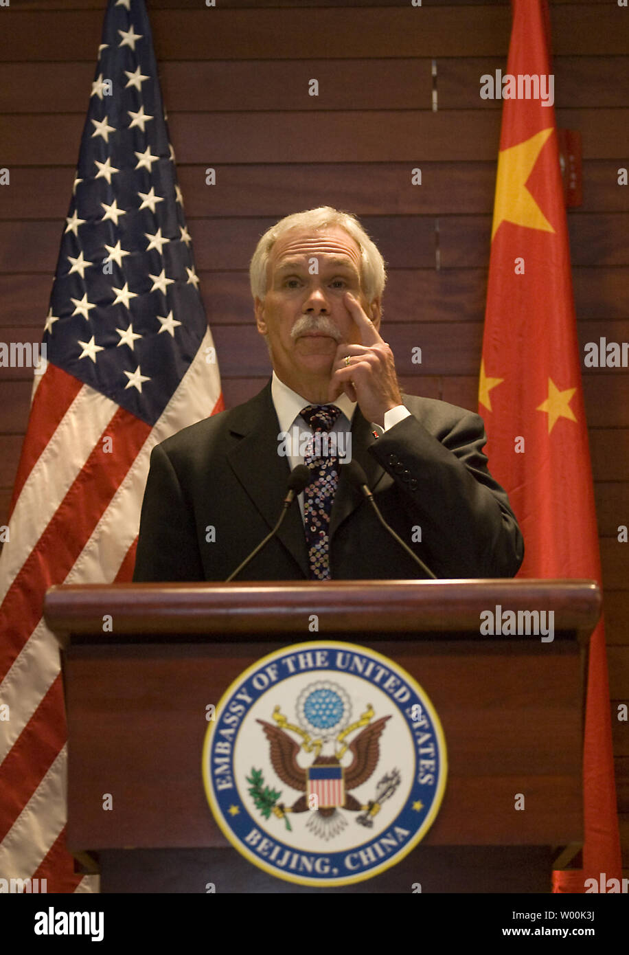 Stephen schafer hi-res stock photography and images - Alamy