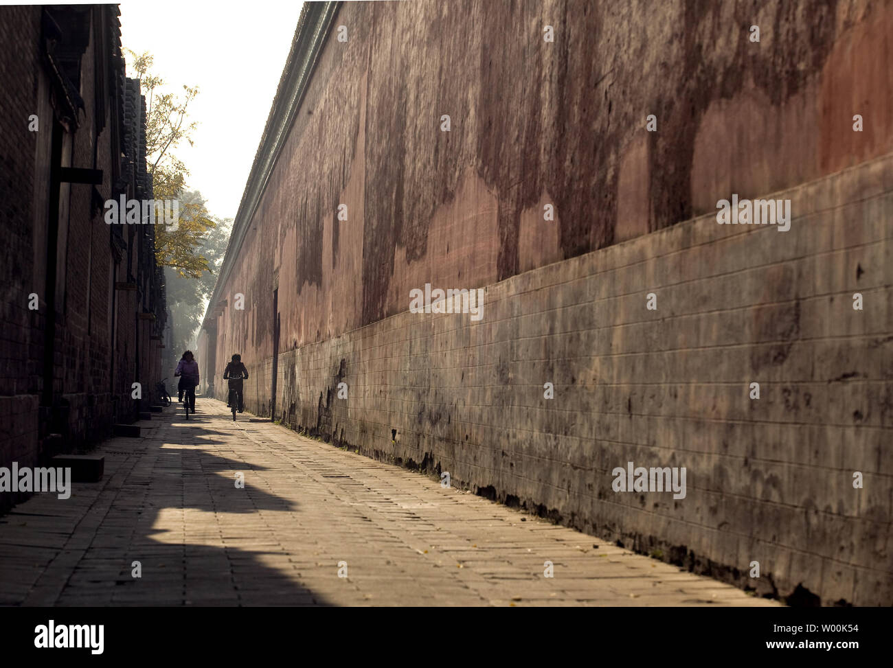 Women rulers hi-res stock photography and images - Alamy