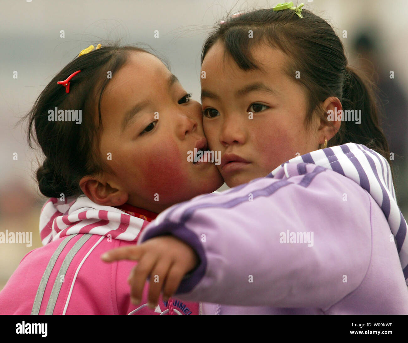 United Nations Population Fund High Resolution Stock Photography and ...