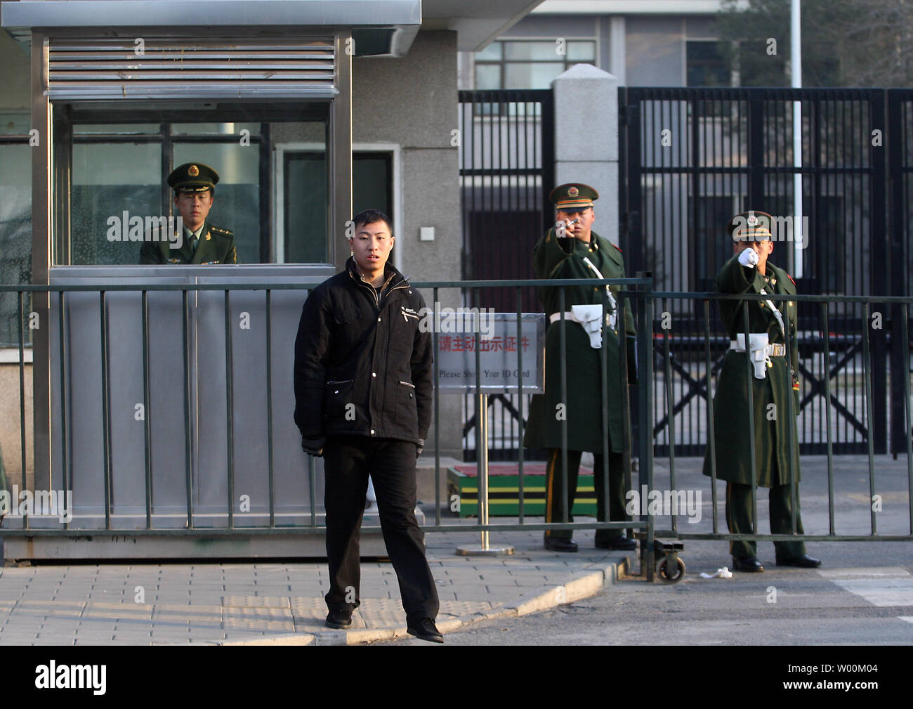 Police questioning child hi-res stock photography and images - Alamy