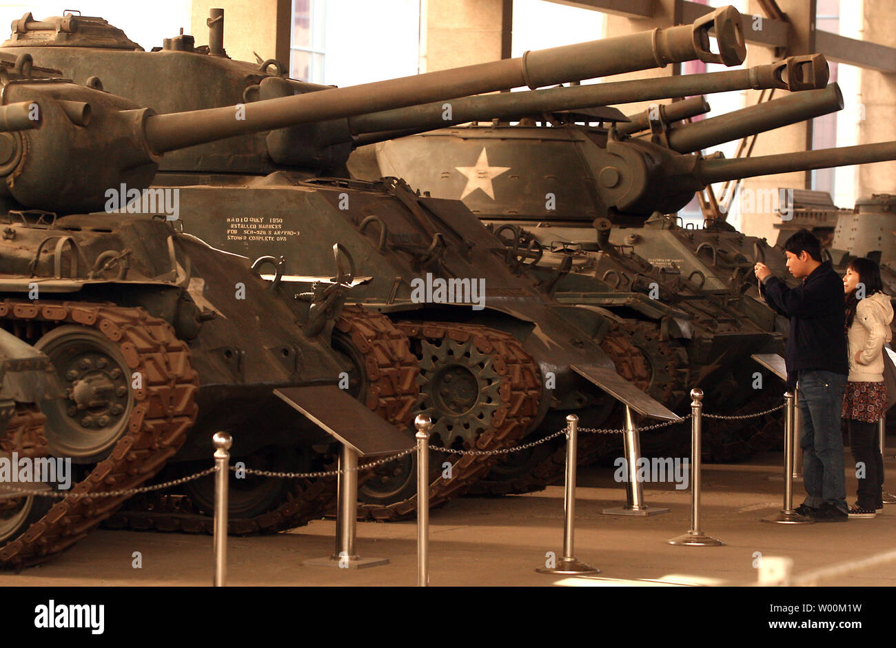 American revolution photographs hi-res stock photography and images - Alamy