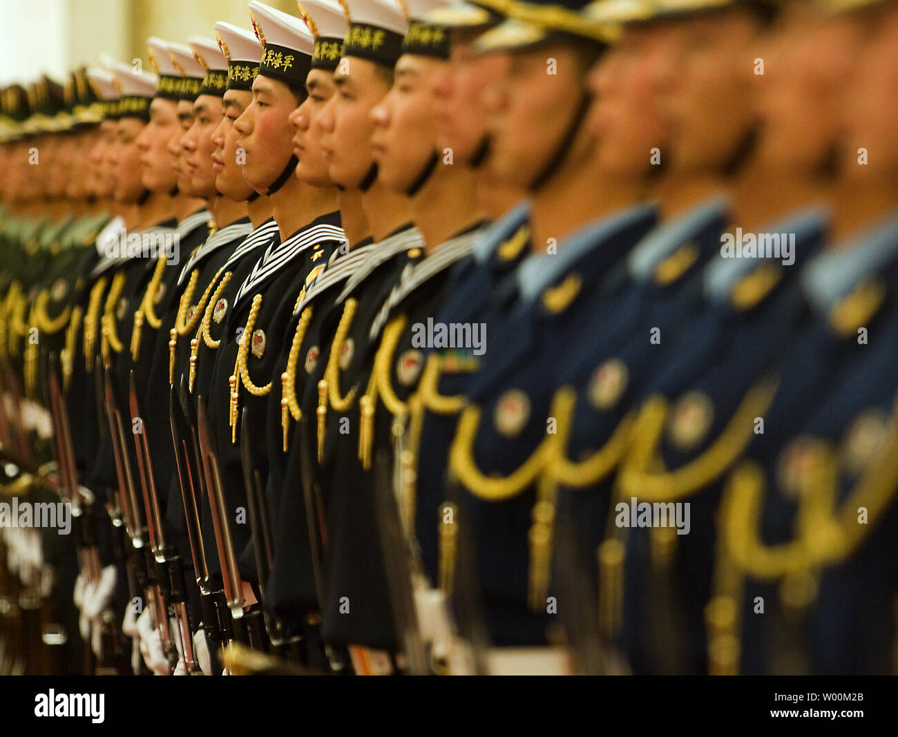 The great vazquez hi-res stock photography and images - Alamy