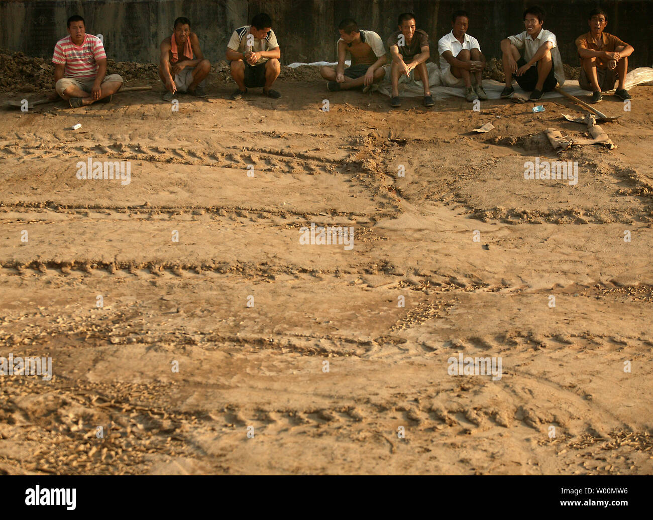 Internal migration hi-res stock photography and images - Alamy