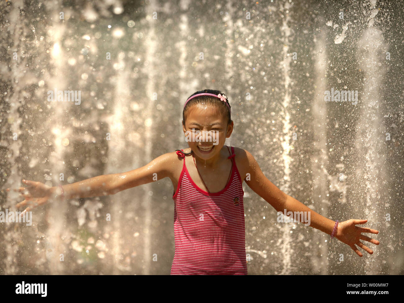 Childless family hi-res stock photography and images - Alamy