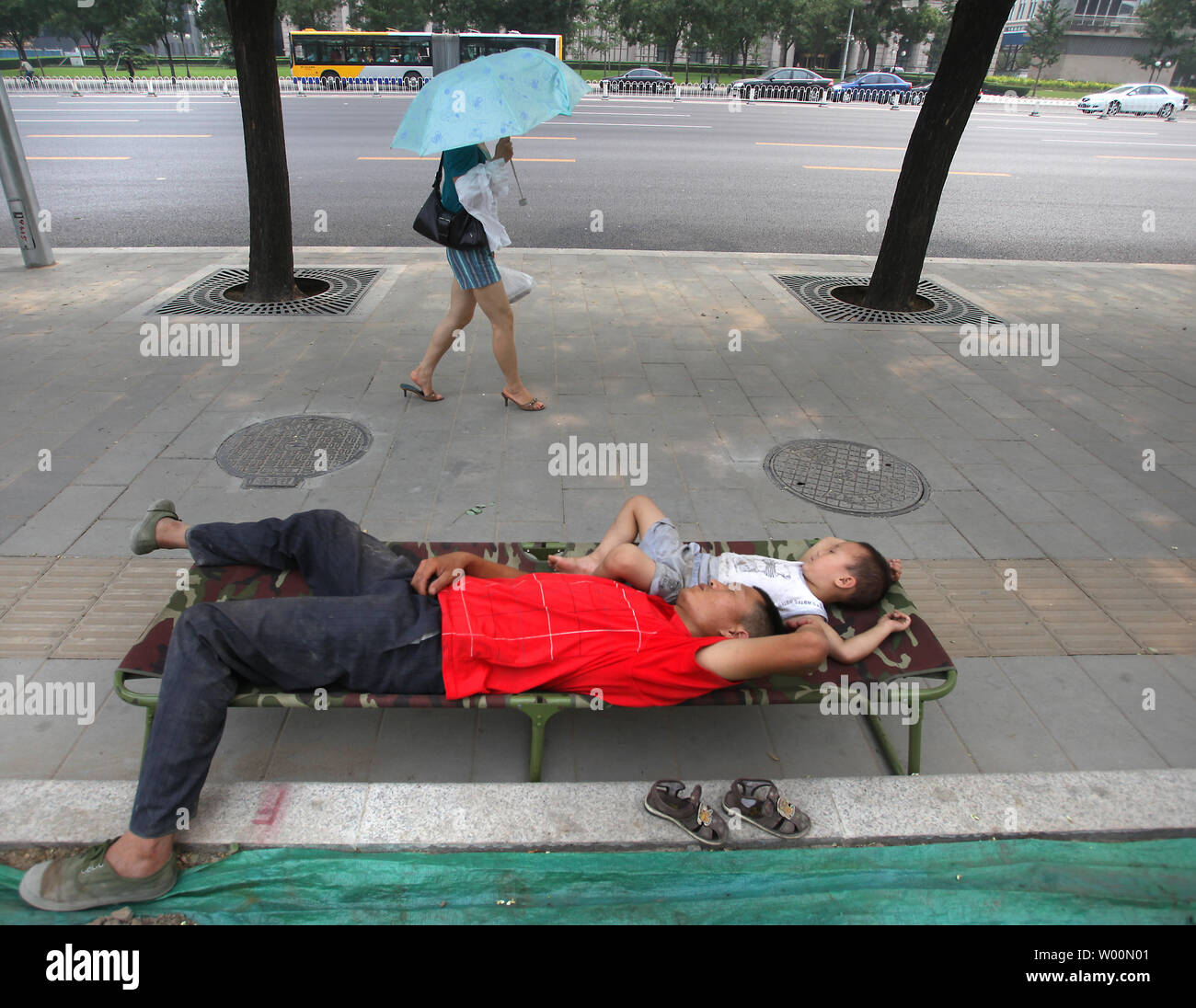 Internal migration hi-res stock photography and images - Alamy