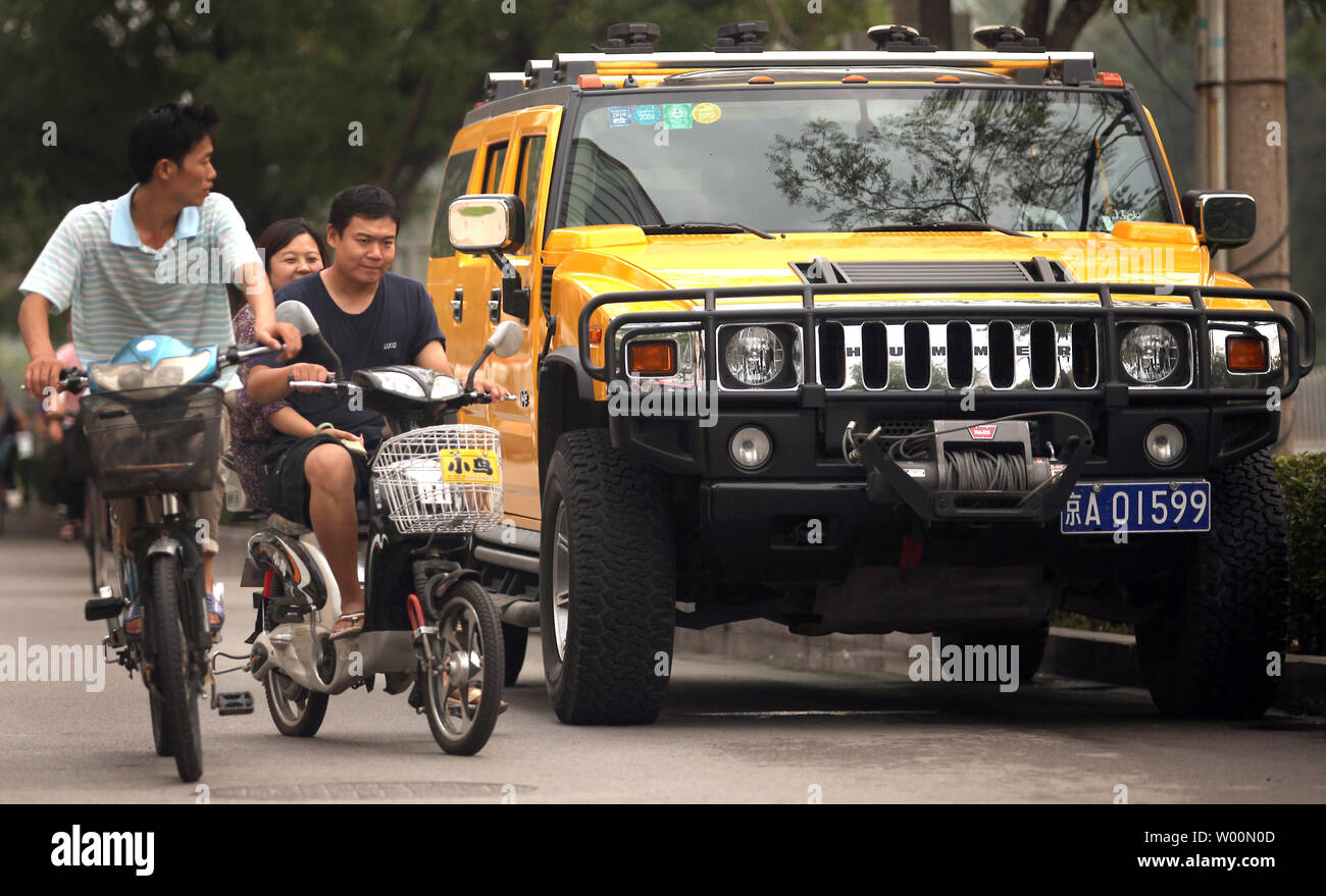 Tengzhong hi-res stock photography and images - Alamy