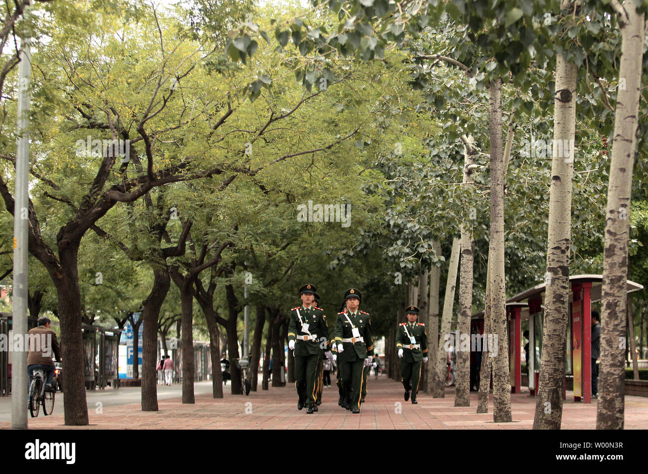 Military staging areas hi-res stock photography and images - Alamy