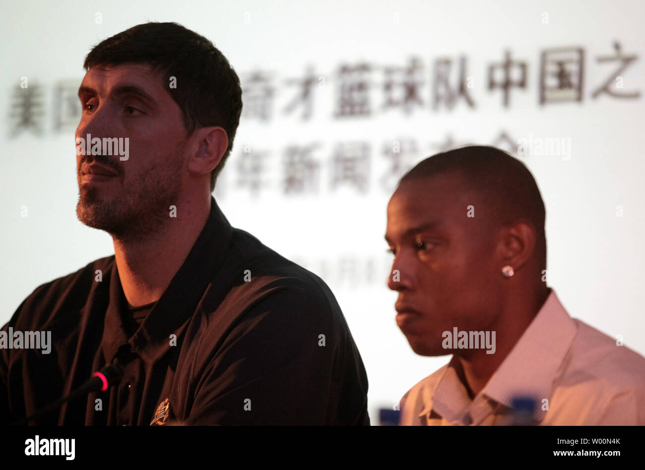 Gheorghe muresan hi-res stock photography and images - Alamy