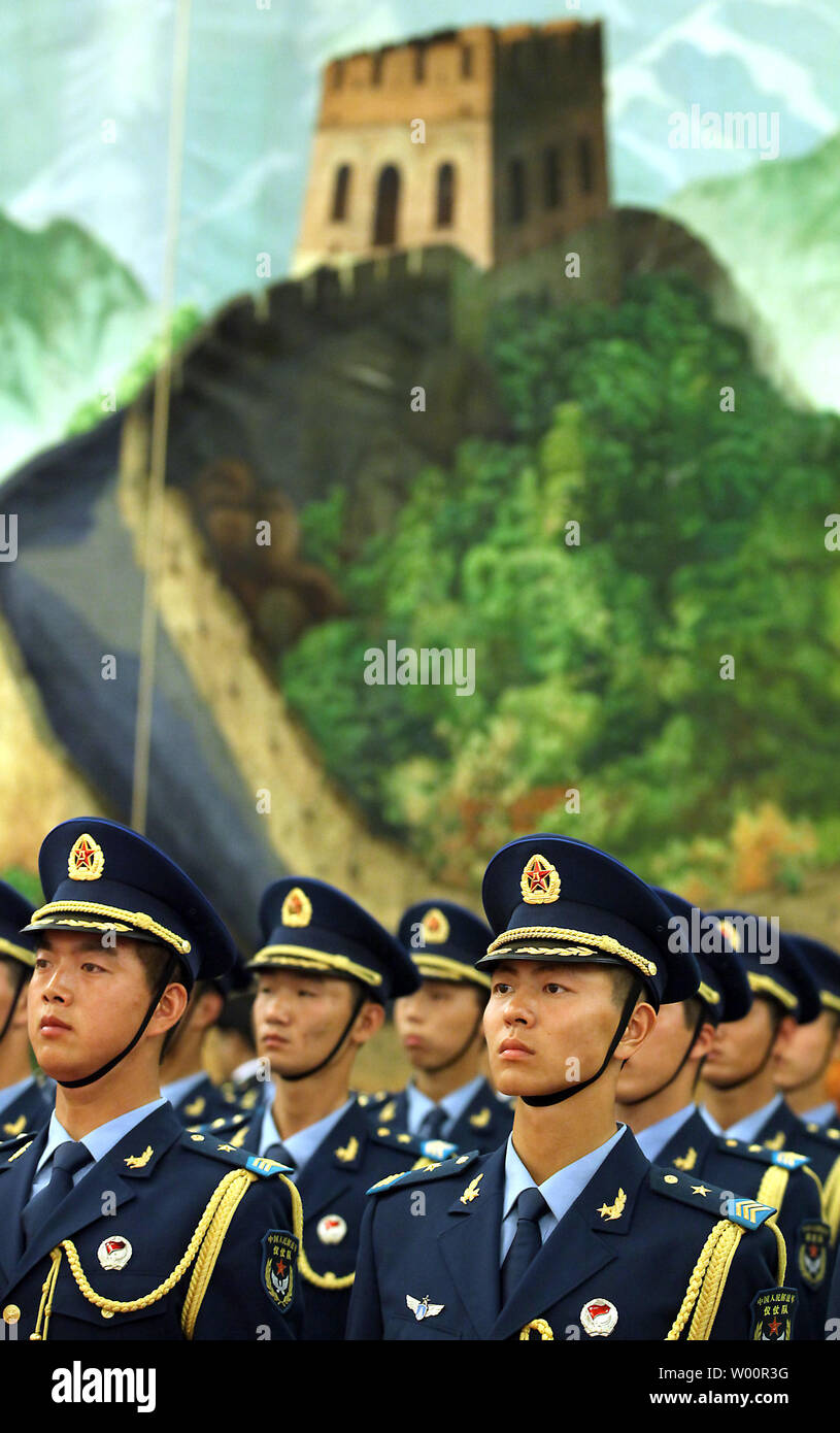 Pratibha hi-res stock photography and images - Alamy