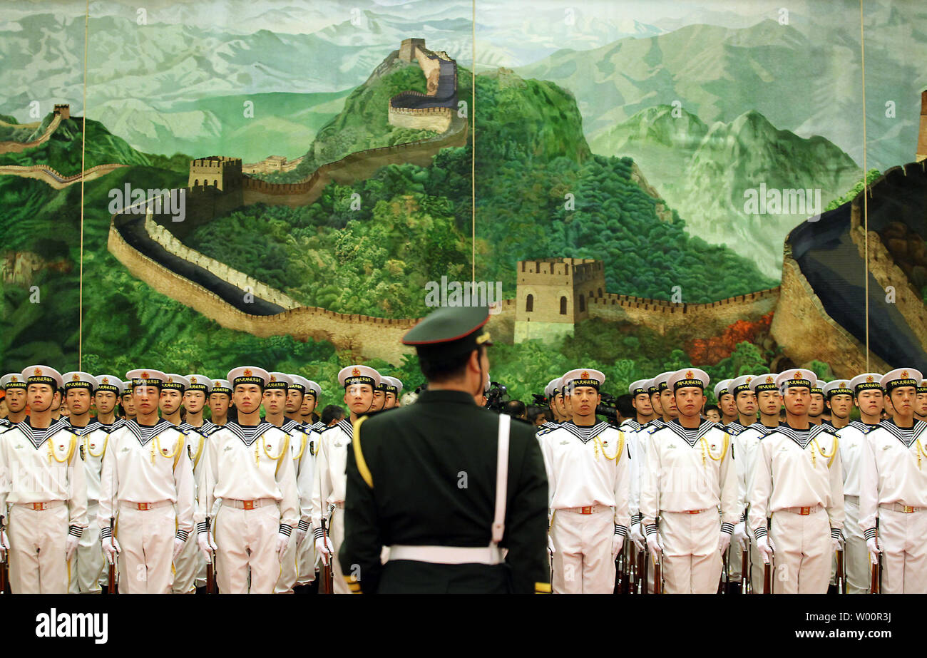 Pratibha hi-res stock photography and images - Alamy