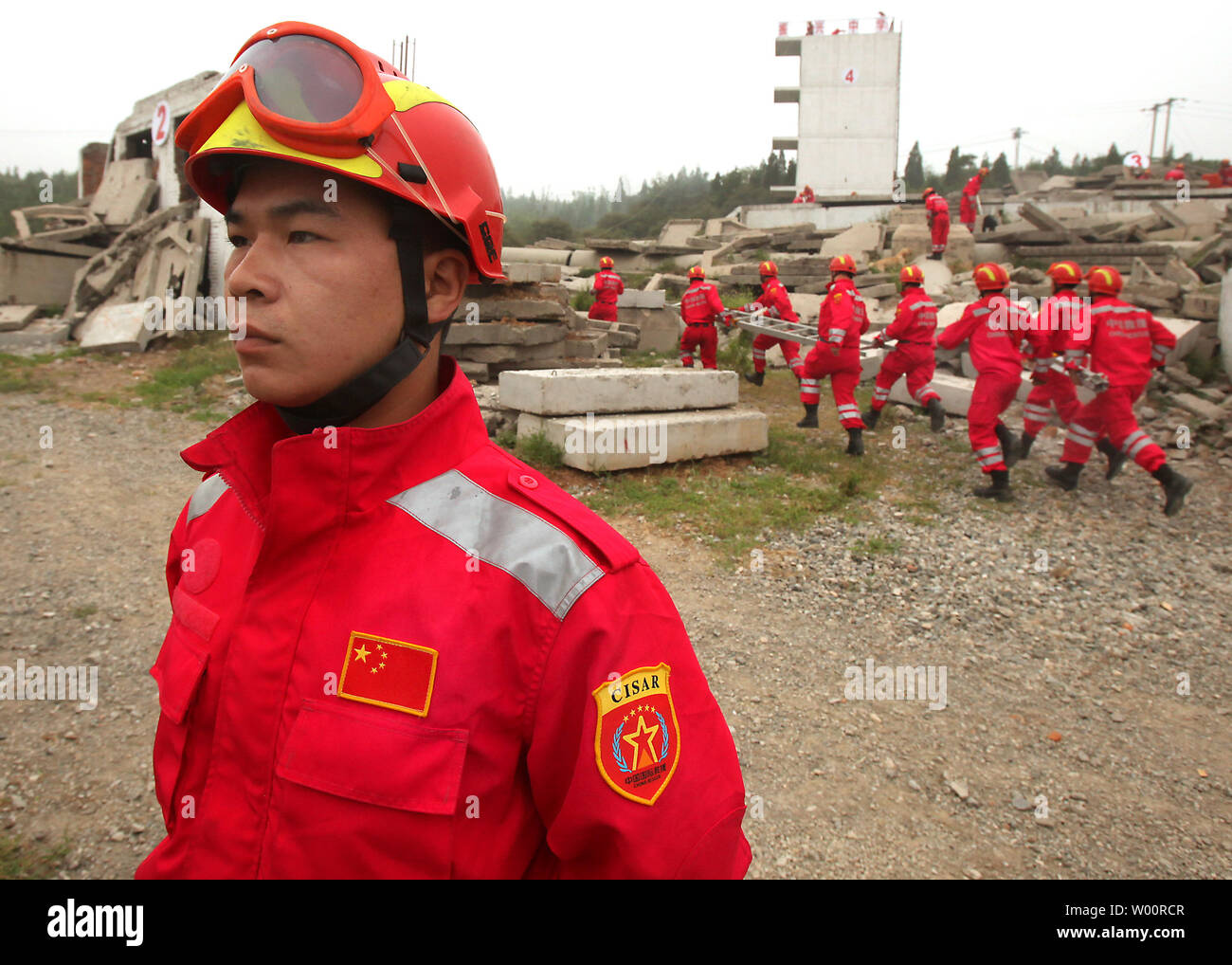 1927 disaster relief hi-res stock photography and images - Alamy