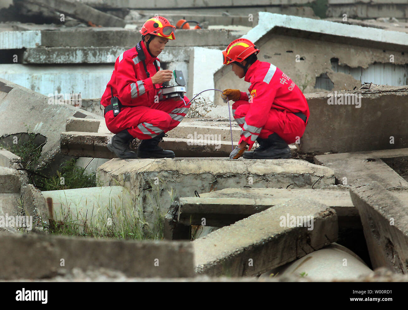 1927 disaster relief hi-res stock photography and images - Alamy
