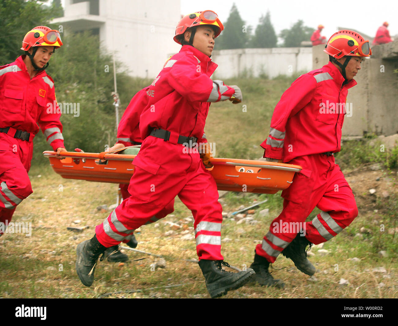 1927 disaster relief hi-res stock photography and images - Alamy