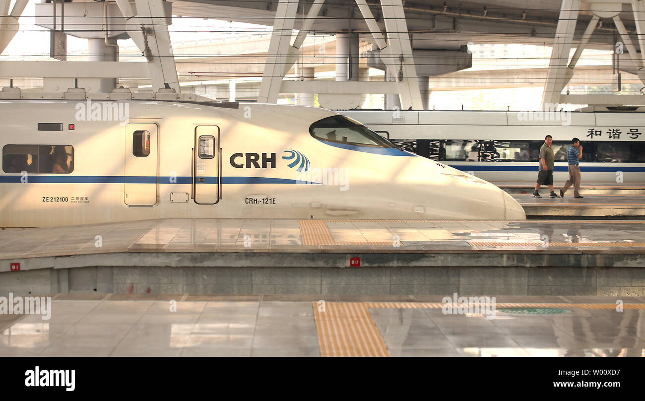 Crh june 27, 2011 hi-res stock photography and images - Alamy