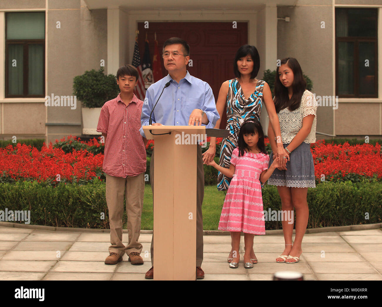 Son dylan hi-res stock photography and images - Alamy