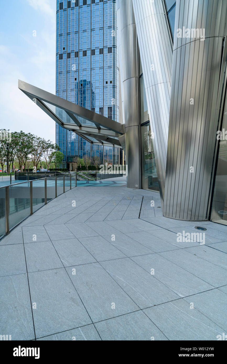 City car ground background Stock Photo - Alamy
