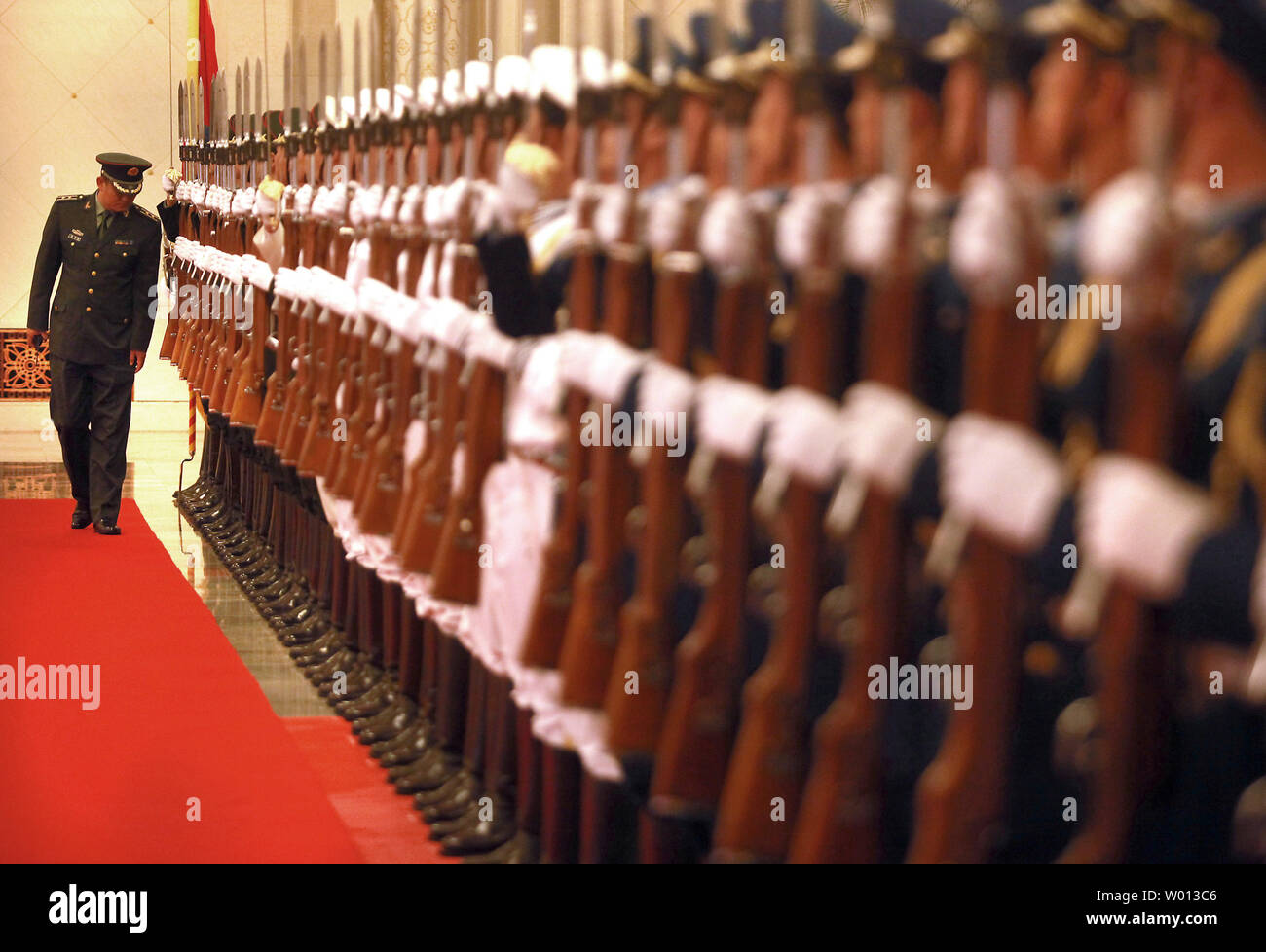 Duties according hi-res stock photography and images - Alamy