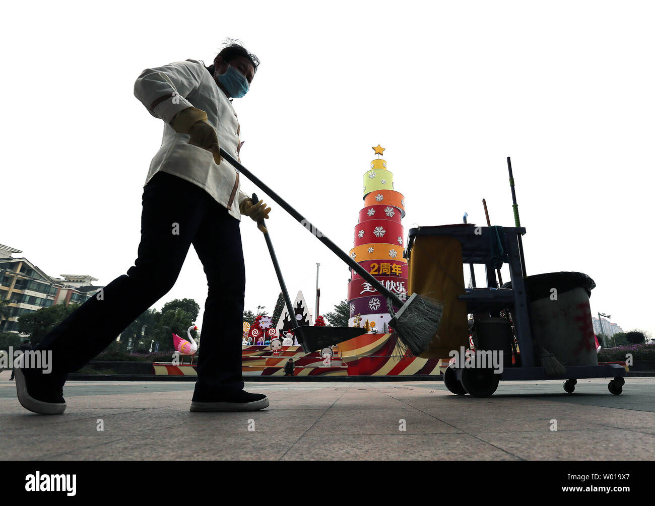 Second year growth hi-res stock photography and images - Alamy