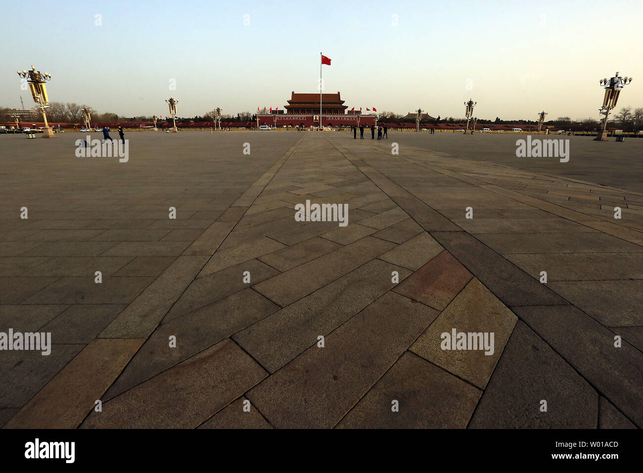 Communist photo set hi-res stock photography and images - Alamy