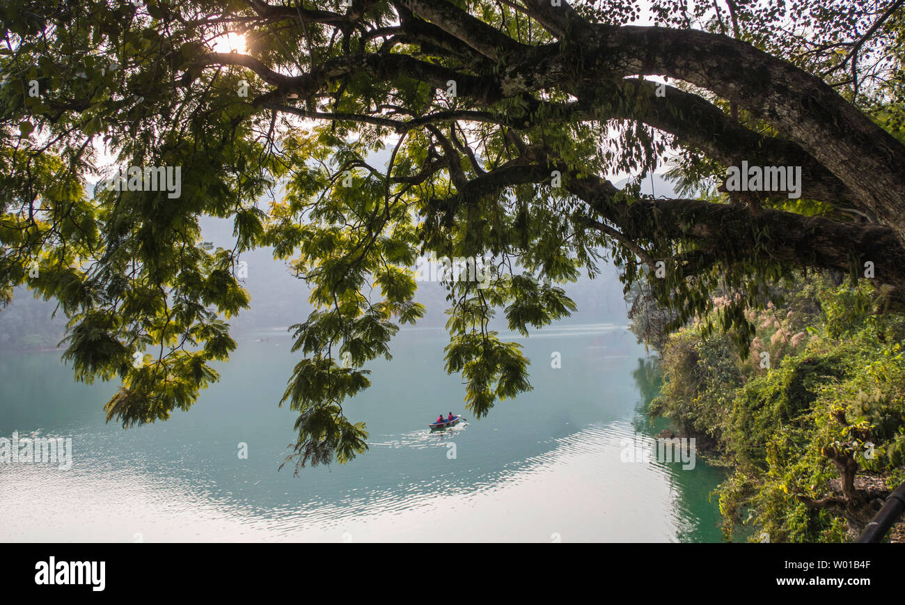 Feiwa hi-res stock photography and images - Alamy