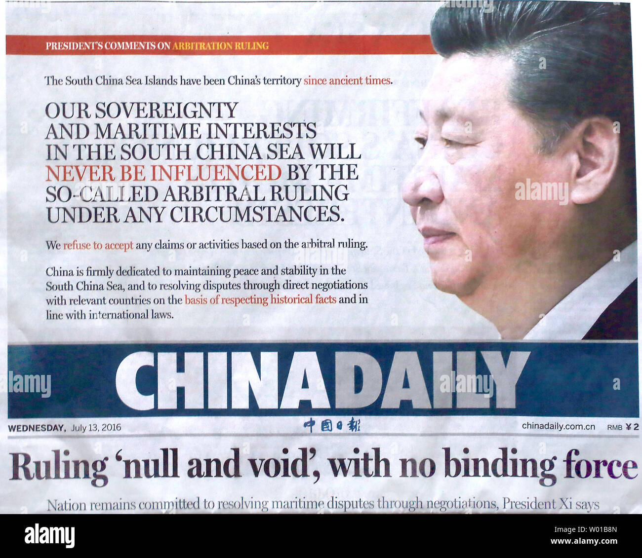 Philippines N High Resolution Stock Photography and Images - Alamy