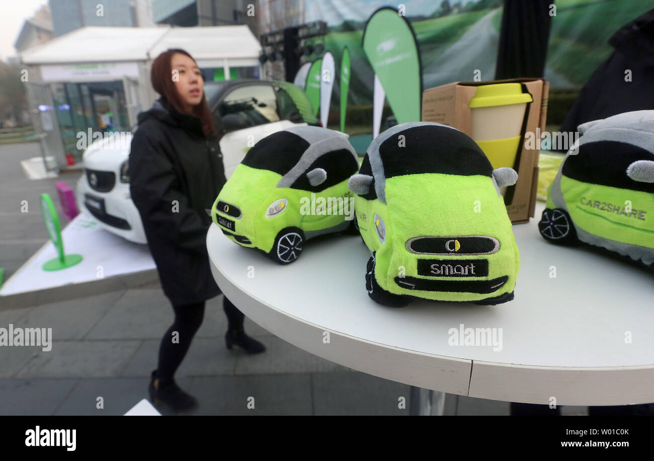 Car less cities hi-res stock photography and images - Alamy