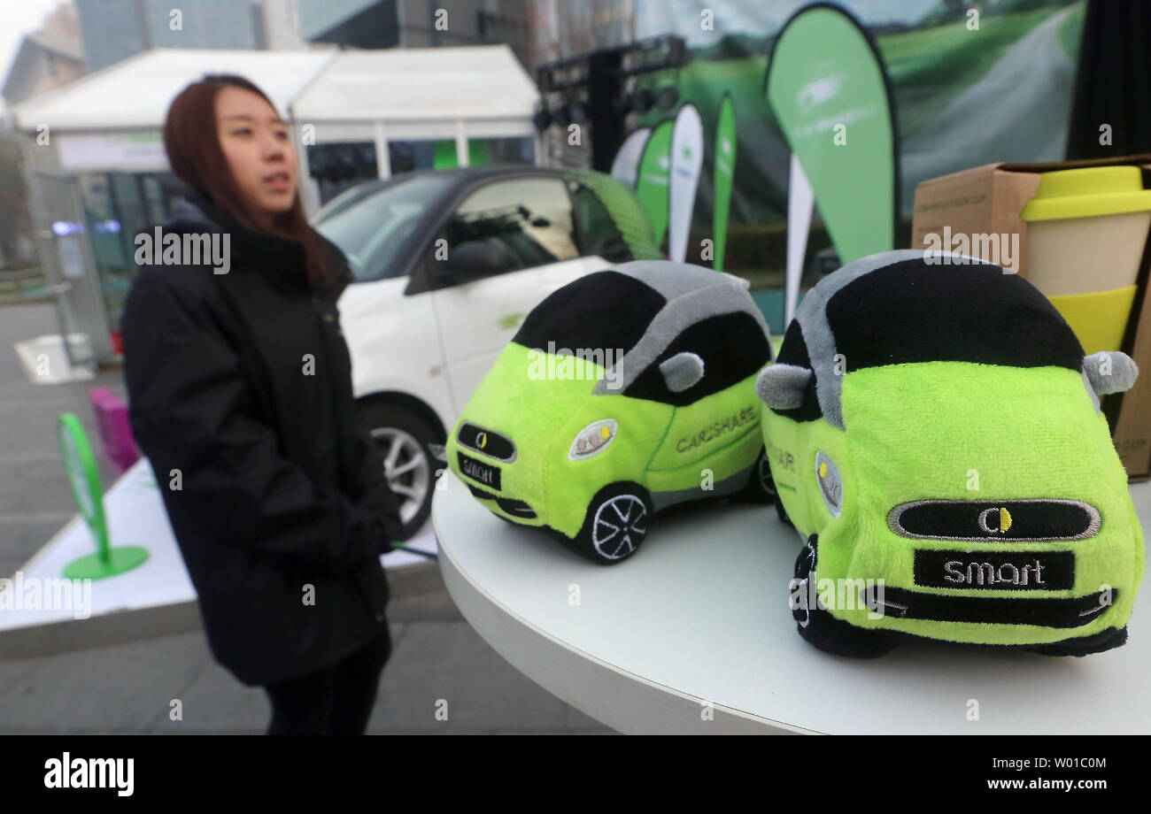 Car less cities hi-res stock photography and images - Alamy