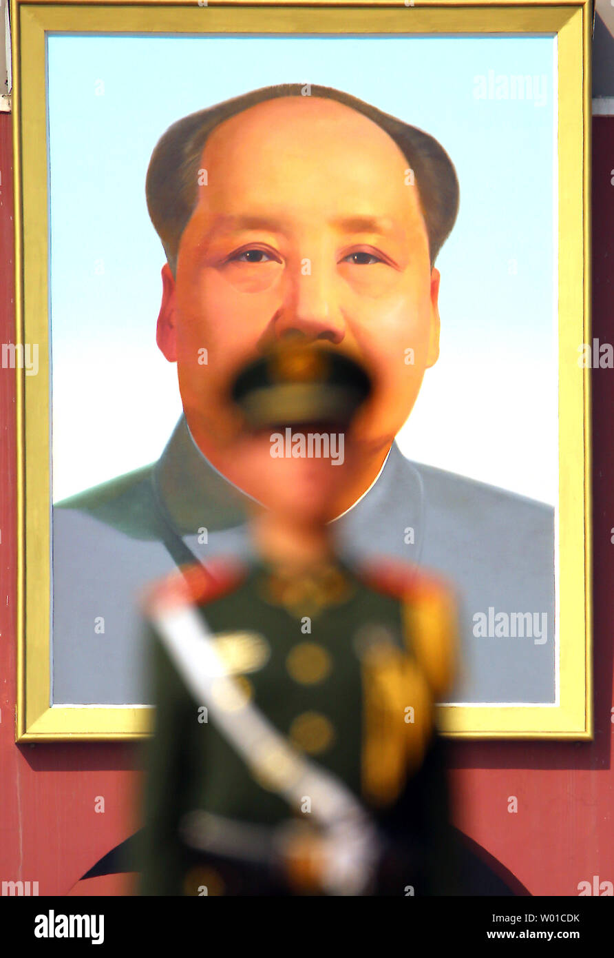 Great helmsman hi-res stock photography and images - Alamy