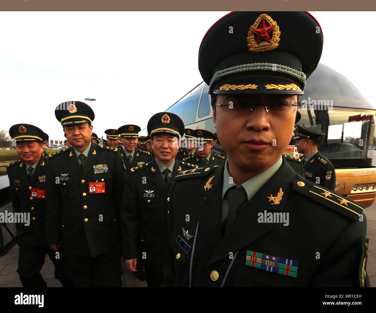 Hong kongs independence hi-res stock photography and images - Alamy