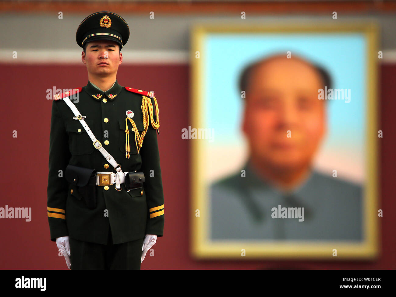 Great helmsman hi-res stock photography and images - Alamy