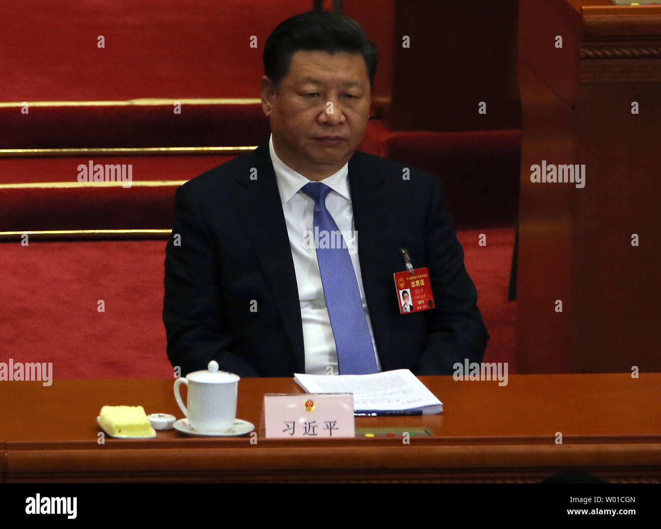 Hong kongs independence hi-res stock photography and images - Alamy