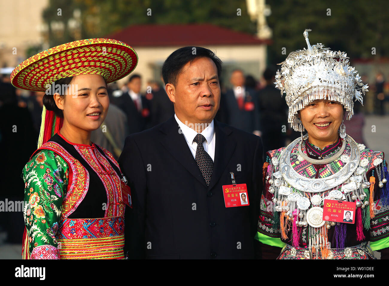 Communist leaders photos hi-res stock photography and images - Alamy