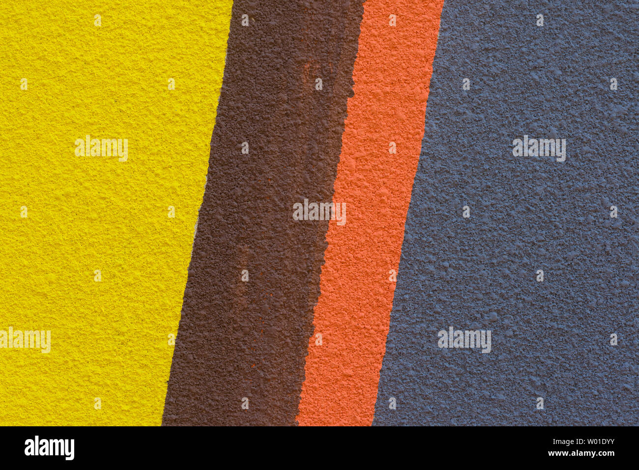 Color background wall texture texture background Stock Photo - Alamy