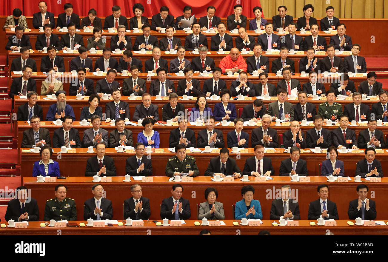 Top 3 rubber stamp hi-res stock photography and images - Alamy