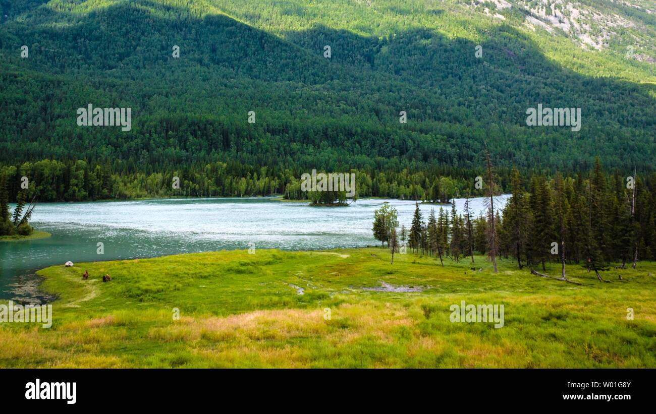 Burzin hi-res stock photography and images - Alamy