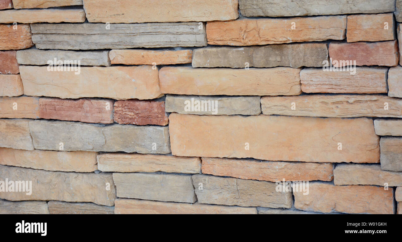 Different textures hi-res stock photography and images - Alamy