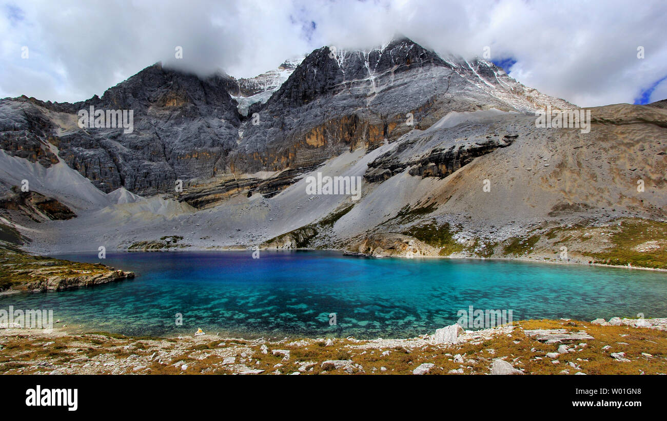 Rice City Of Aden High Resolution Stock Photography and Images - Alamy