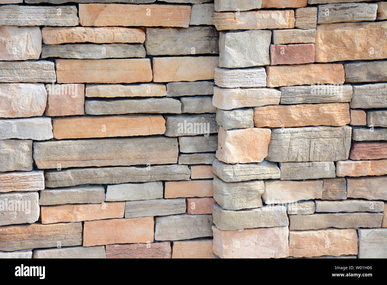 Different Textures High Resolution Stock Photography and Images - Alamy