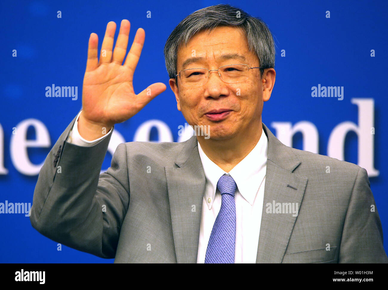 Consensus mechanisms hi-res stock photography and images - Alamy