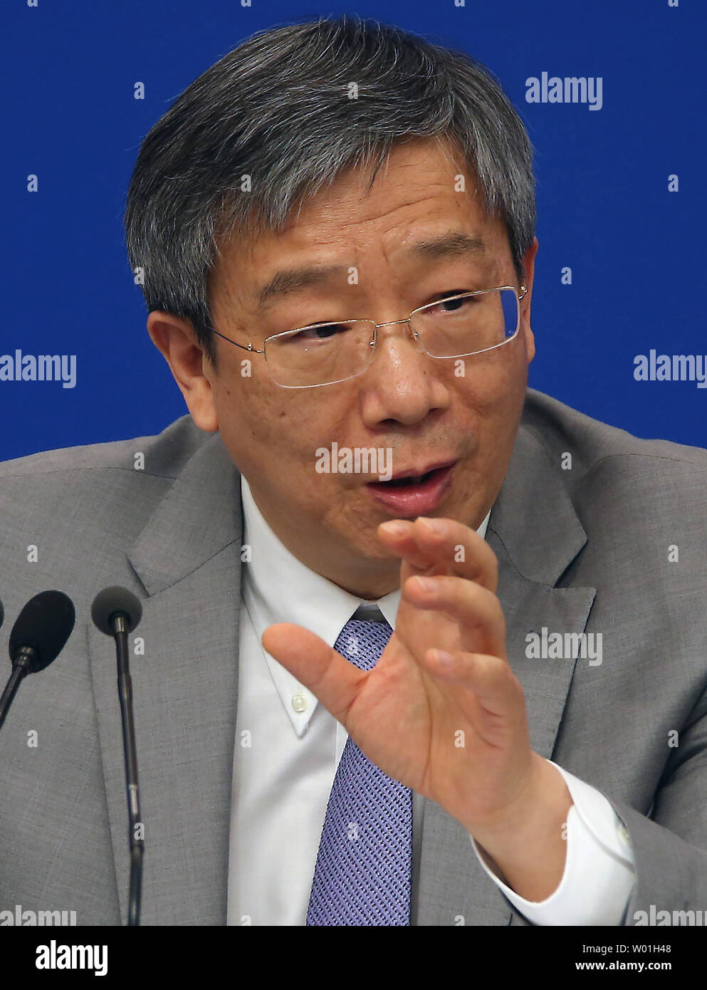 Consensus mechanisms hi-res stock photography and images - Alamy