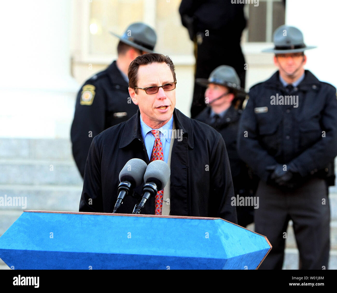 Case boni hi-res stock photography and images - Alamy